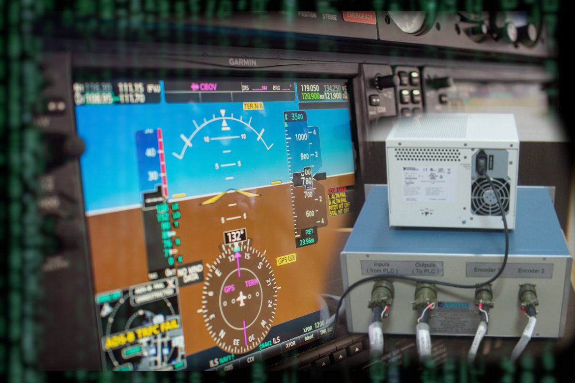 AutoTEC Systems Private Limited – Expertise