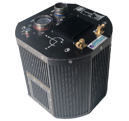 AutoTEC Systems Private Limited – Services > Manufacturing Services